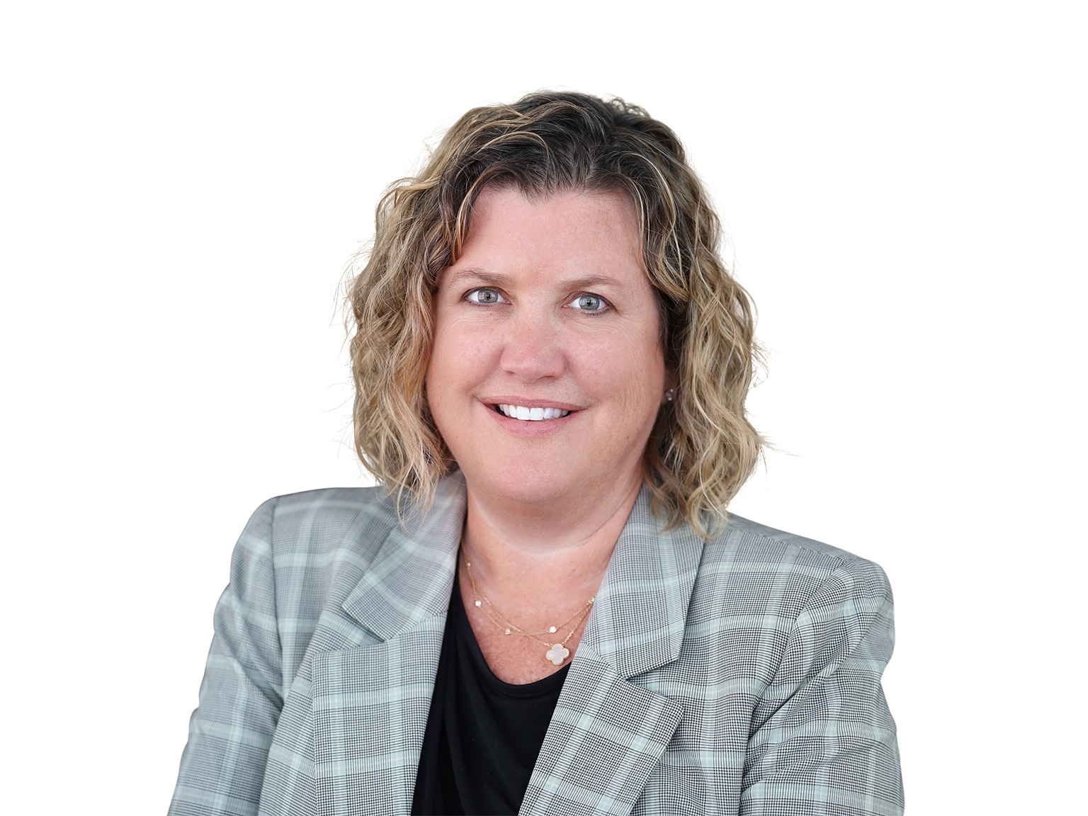 Nancy Ryan-Donahue | McKinsey & Company